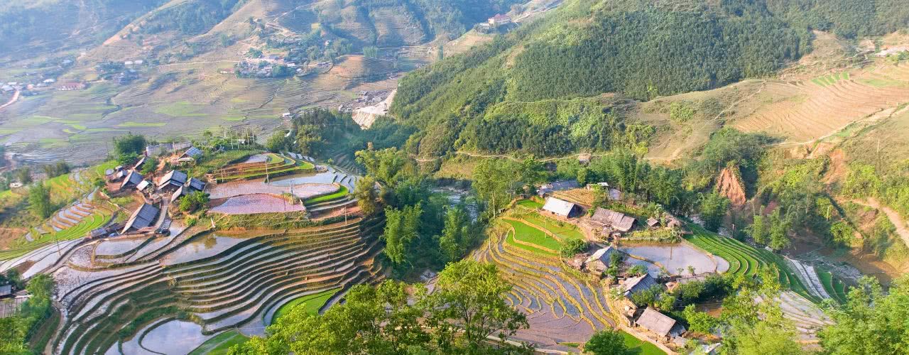 Regenerative Tourism and Its Impact on Local Communities - MiGURU